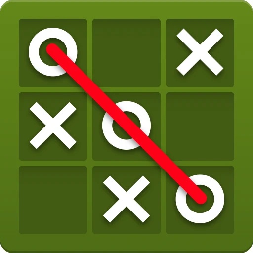 Duo Survival | Play Free Online Games on 1v1lol.fr
